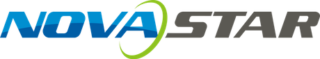 Descarga del software Novastar - PROWALLS ELECTRONICS CO LIMITED